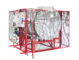 Shop Tent Washing Machines - Teeco Solutions